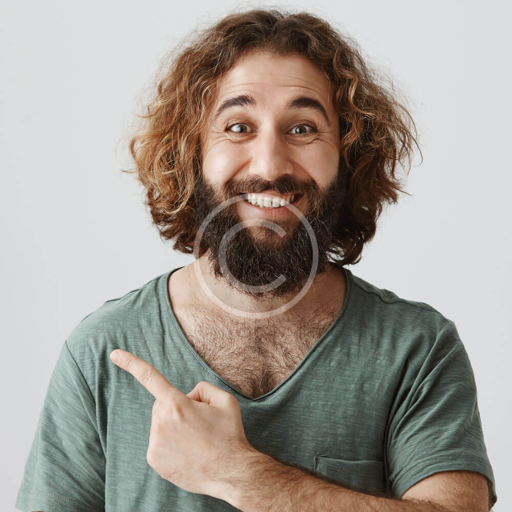 Tad Moore – Blue Dreams